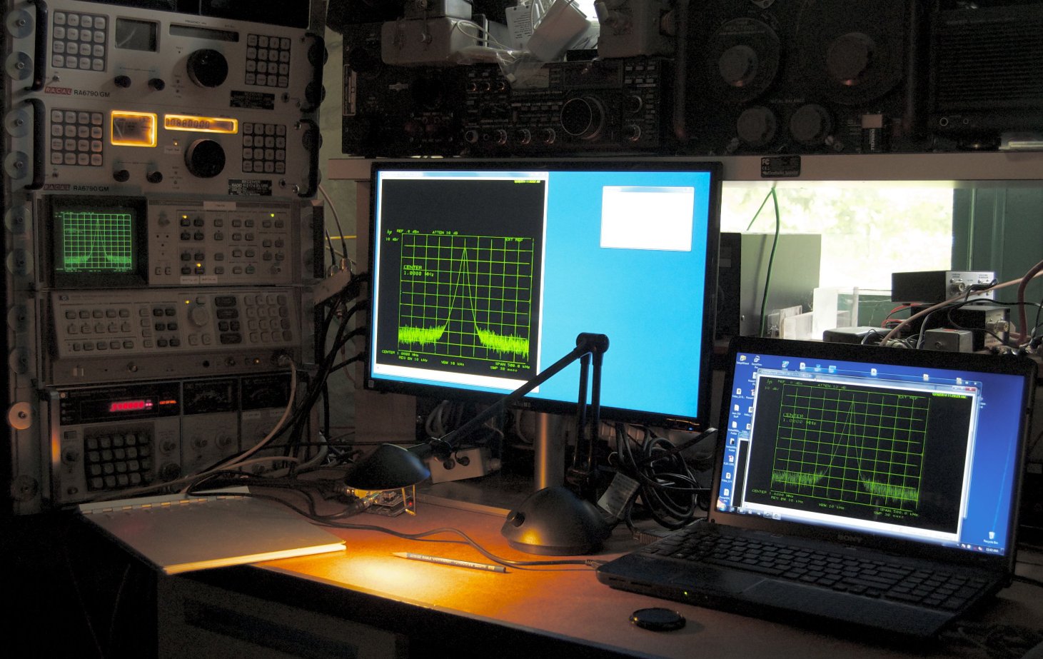 KNJN.com - Widy boards