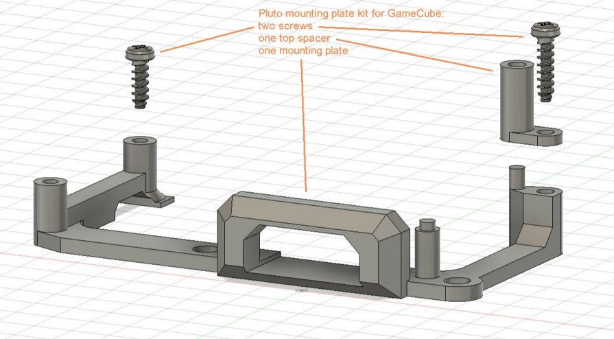 KNJN.com - FPGA development boards